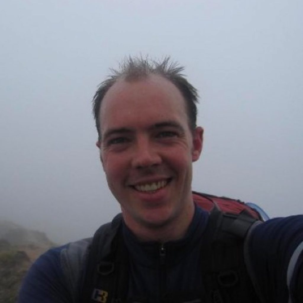 Team - CommunityShare