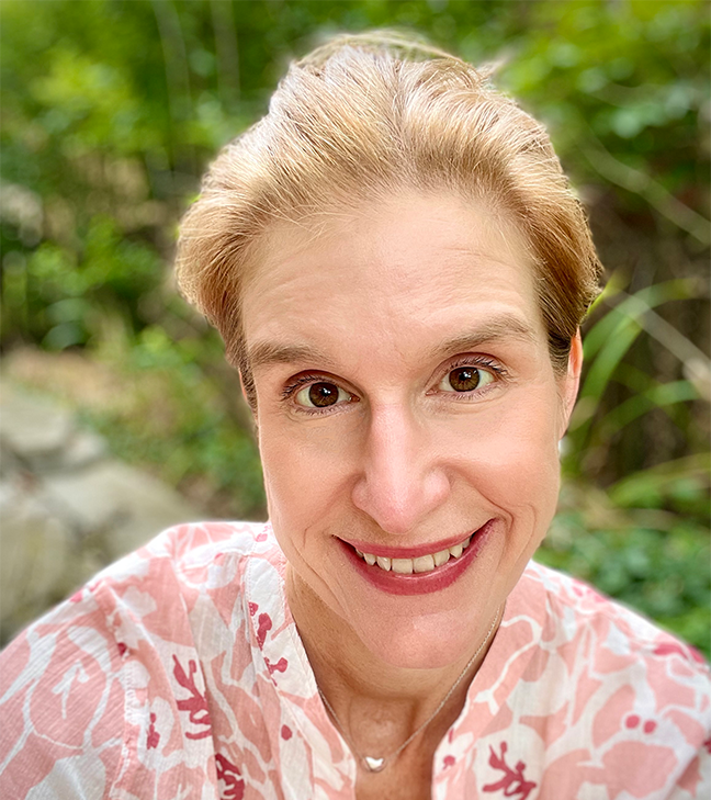 Team - CommunityShare