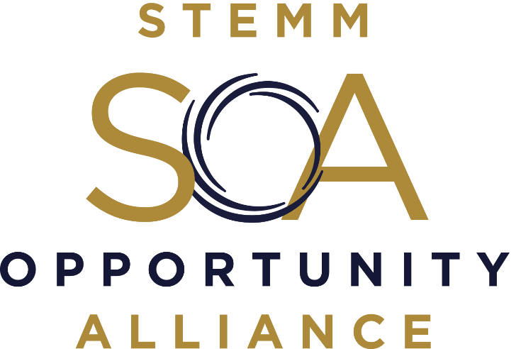 STEMM Opportunity Alliance - CommunityShare STEMM Opportunity Alliance - CommunityShare