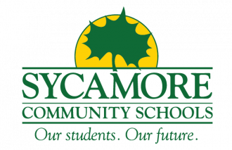 Home - CommunityShare