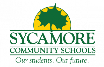 Home (Sycamore Community Schools) - CommunityShare
