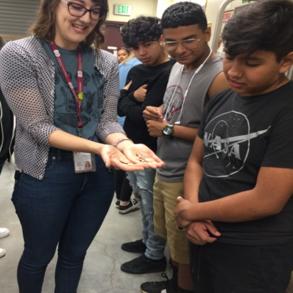 Home - CommunityShare